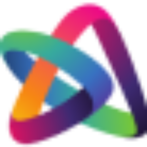 About ATMECS: A Journey of Aspiration, Innovation, and Success