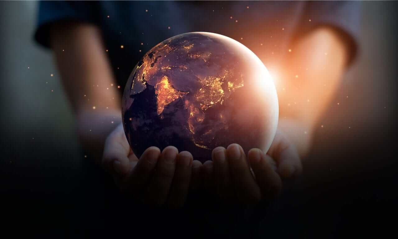 ATMECS - :: A True R&D Services Company