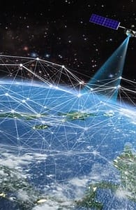 ATMECS - :: A True R&D Services Company