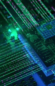 ATMECS - :: A True R&D Services Company