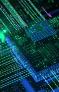 ATMECS - :: A True R&D Services Company